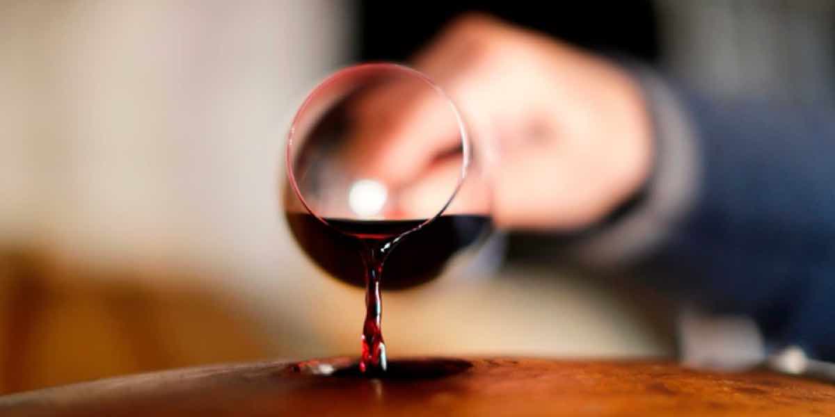 ¿Qué son los sulfitos? Esto es todo lo que debes saber - Recetuquis