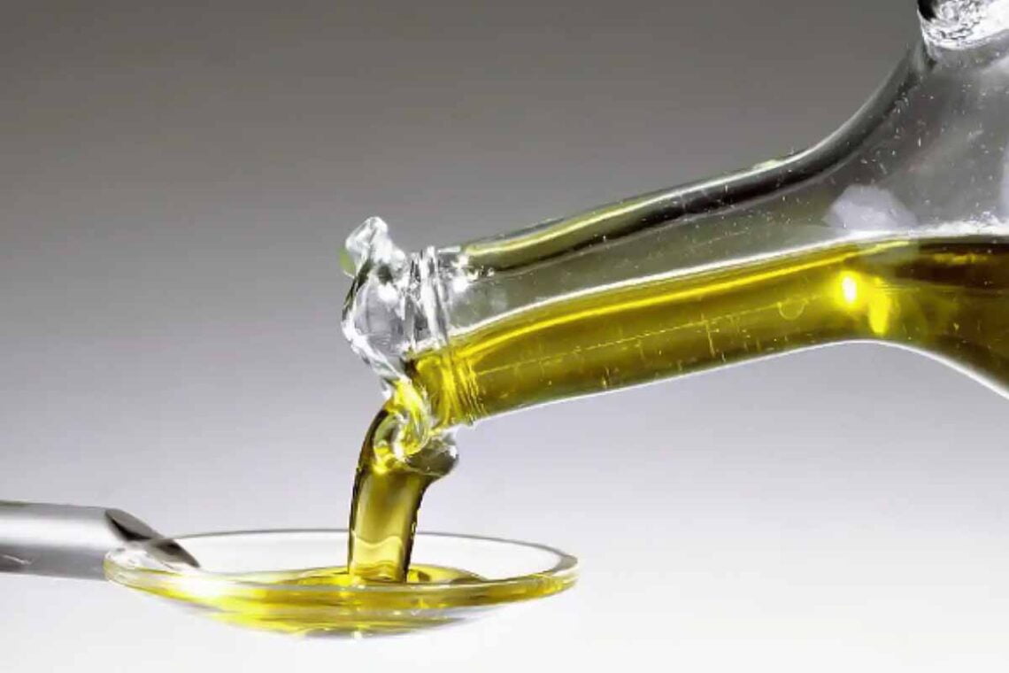 ¿Cuántos mililitros hay en una cucharada? El dato que debes conocer ...