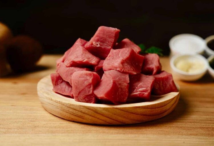 ¿Cuál es la mejor carne para guisar? Tus guisos quedarán perfectos ...